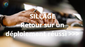 Le Centre Hospitalier des Pyrénées a déployé avec succès Sillage, son ...